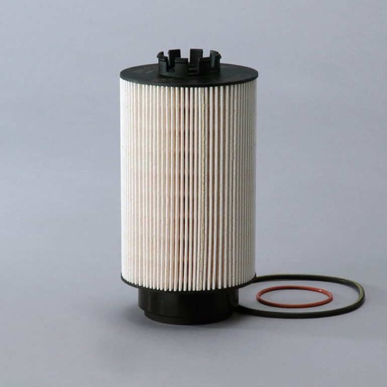 Filtro De Diesel Donaldson P550821 - Refaccionaria Guerra Diesel