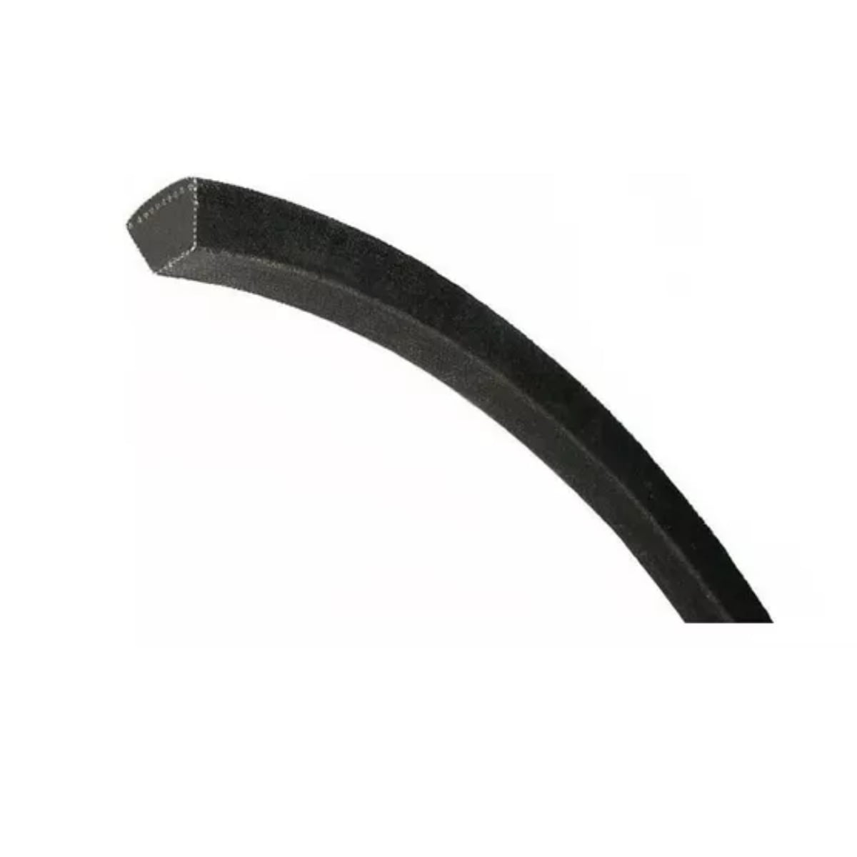 Banda O Correa A46 - Refaccionaria Guerra Diesel