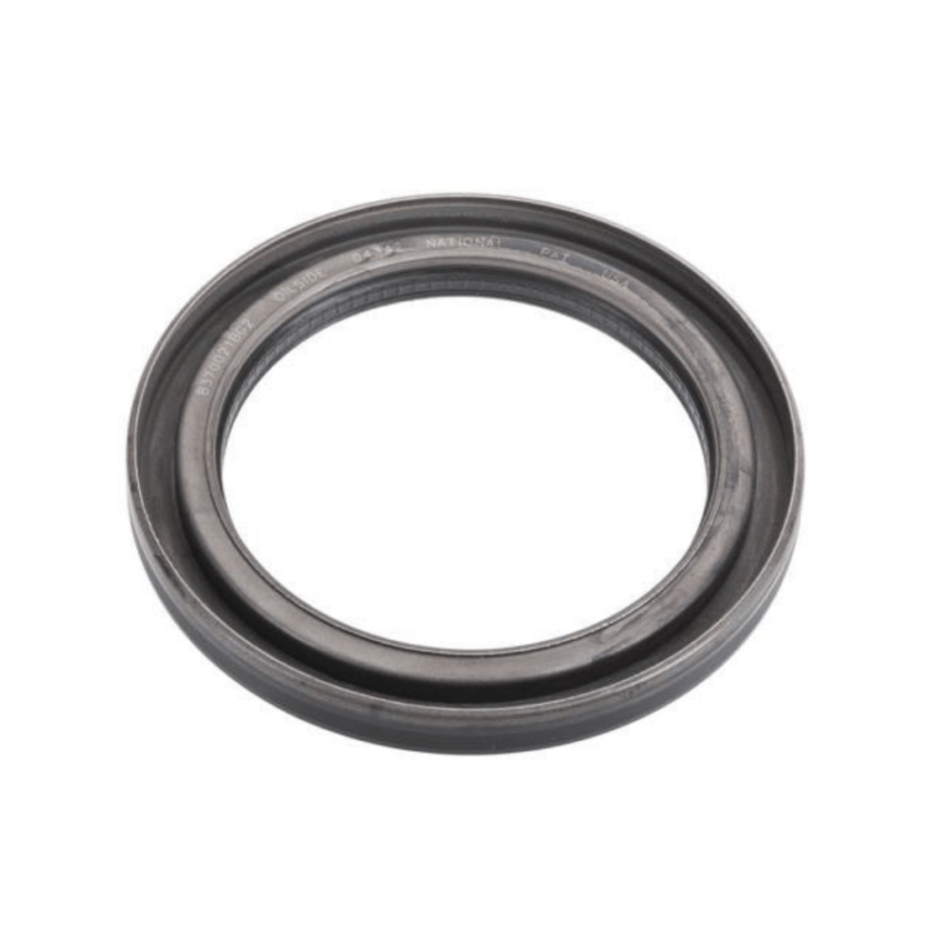 Retenes para vehículos pesados - Refaccionaria Guerra Diesel