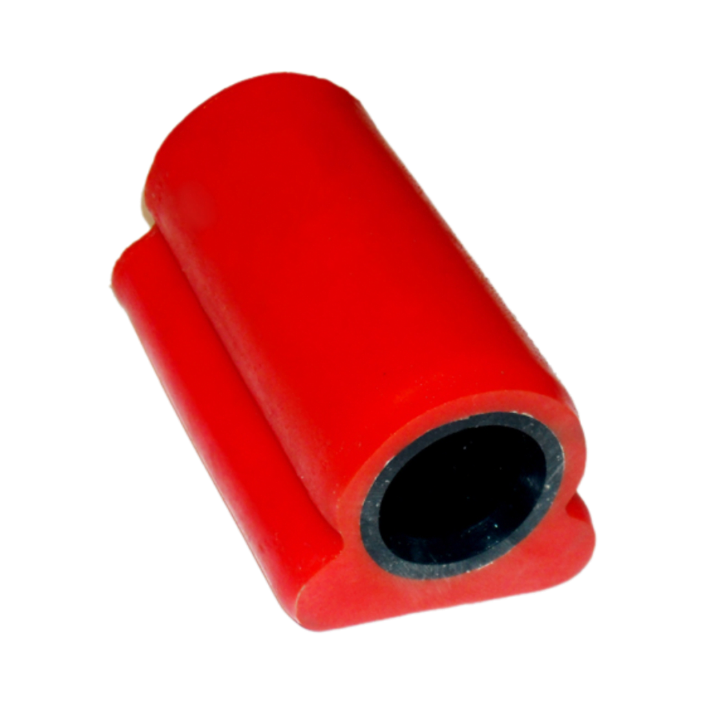 Buje Omega De Para Quinta Rueda Tipo Holland - Refaccionaria Guerra Diesel