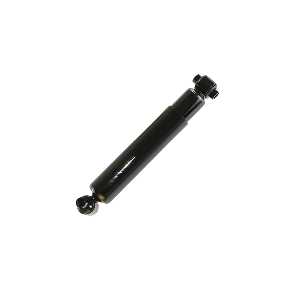 Amortiguador Grc 85061 - Refaccionaria Guerra Diesel