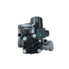 Valvula Moduladora De Abs Bendix K056040 - Refaccionaria Guerra Diesel