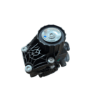 Valvula Moduladora De Abs Bendix K056040 - Refaccionaria Guerra Diesel