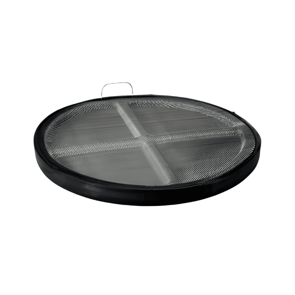 Filtro Donaldson P616400 - Refaccionaria Guerra Diesel