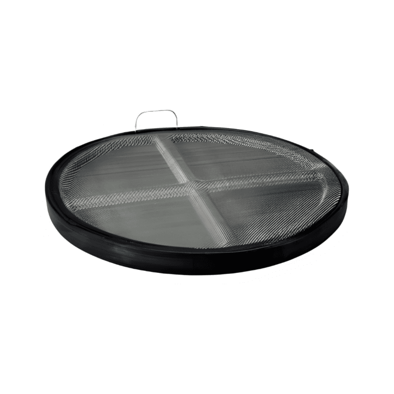 Filtro Donaldson P616400 - Refaccionaria Guerra Diesel