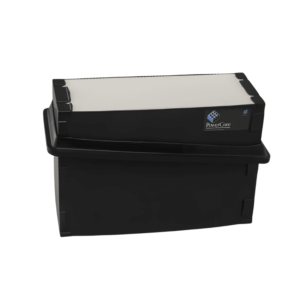 Filtro Donaldson P637453 - Refaccionaria Guerra Diesel