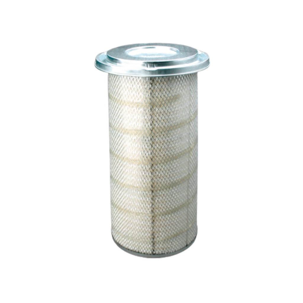 Accesorios y refacciones para camiones - Refaccionaria Guerra Diesel