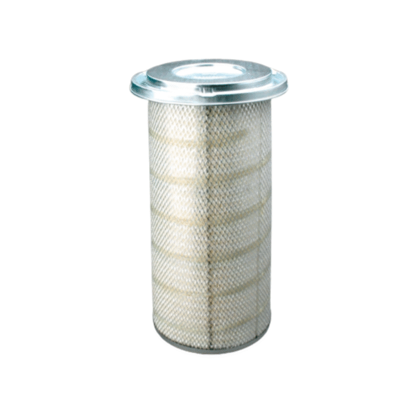 Accesorios y refacciones para camiones - Refaccionaria Guerra Diesel