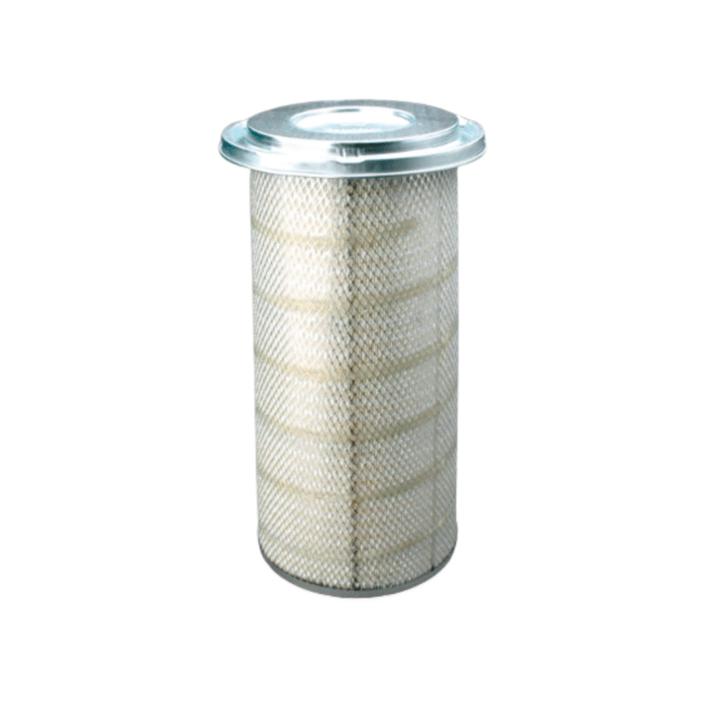 Accesorios y refacciones para camiones - Refaccionaria Guerra Diesel