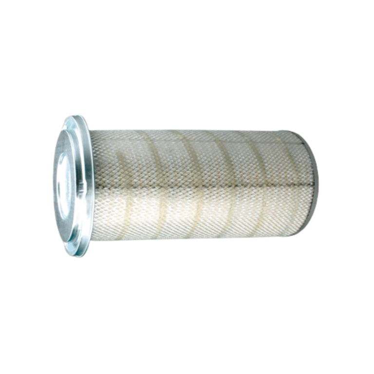 Accesorios y refacciones para camiones - Refaccionaria Guerra Diesel