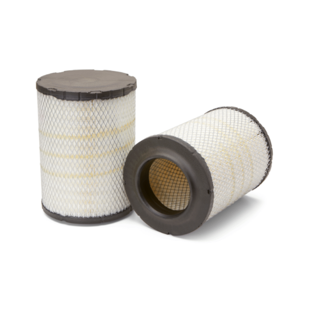 Accesorios y refacciones para camiones - Refaccionaria Guerra Diesel